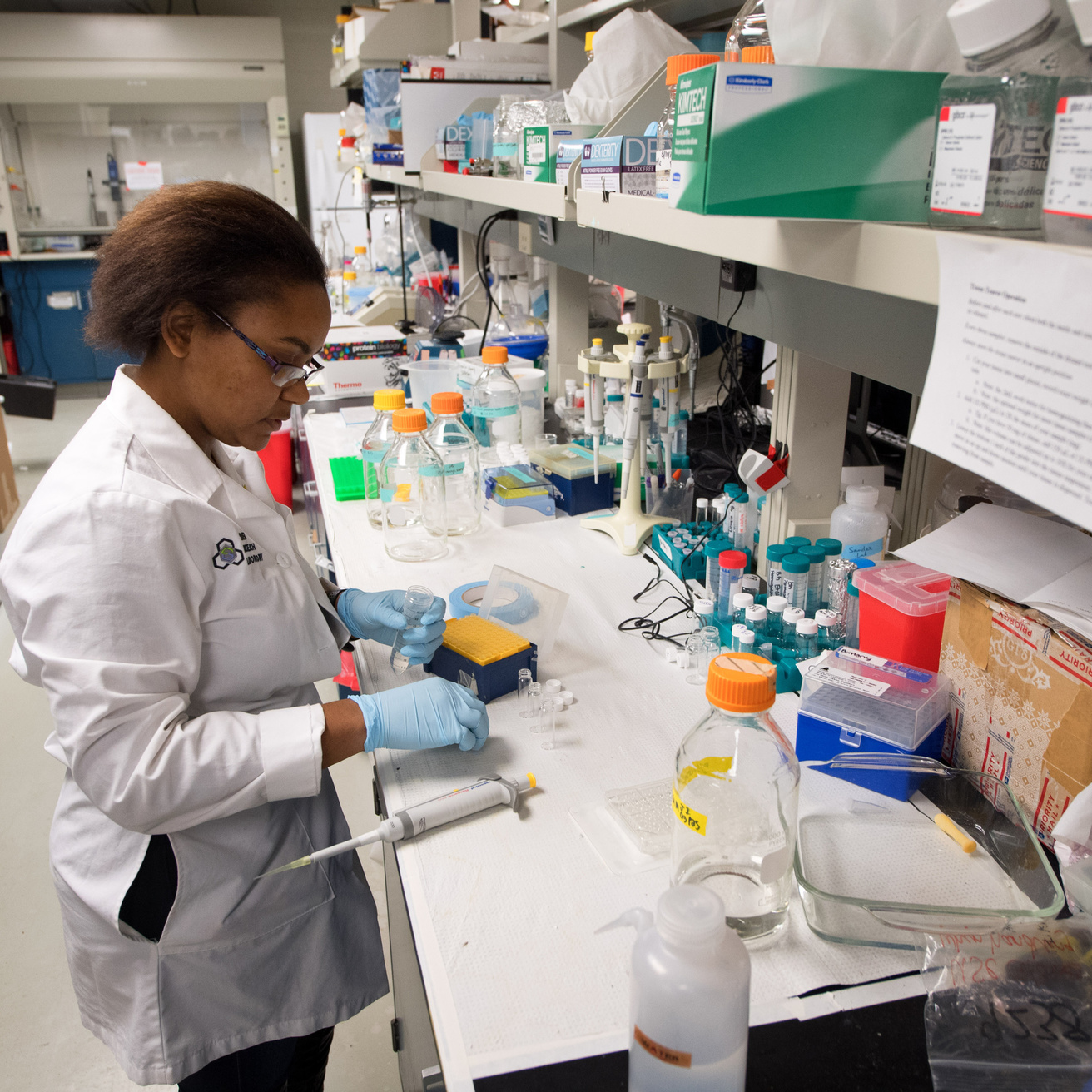 Iowa Innovation Hub | Office of Innovation - The University of Iowa