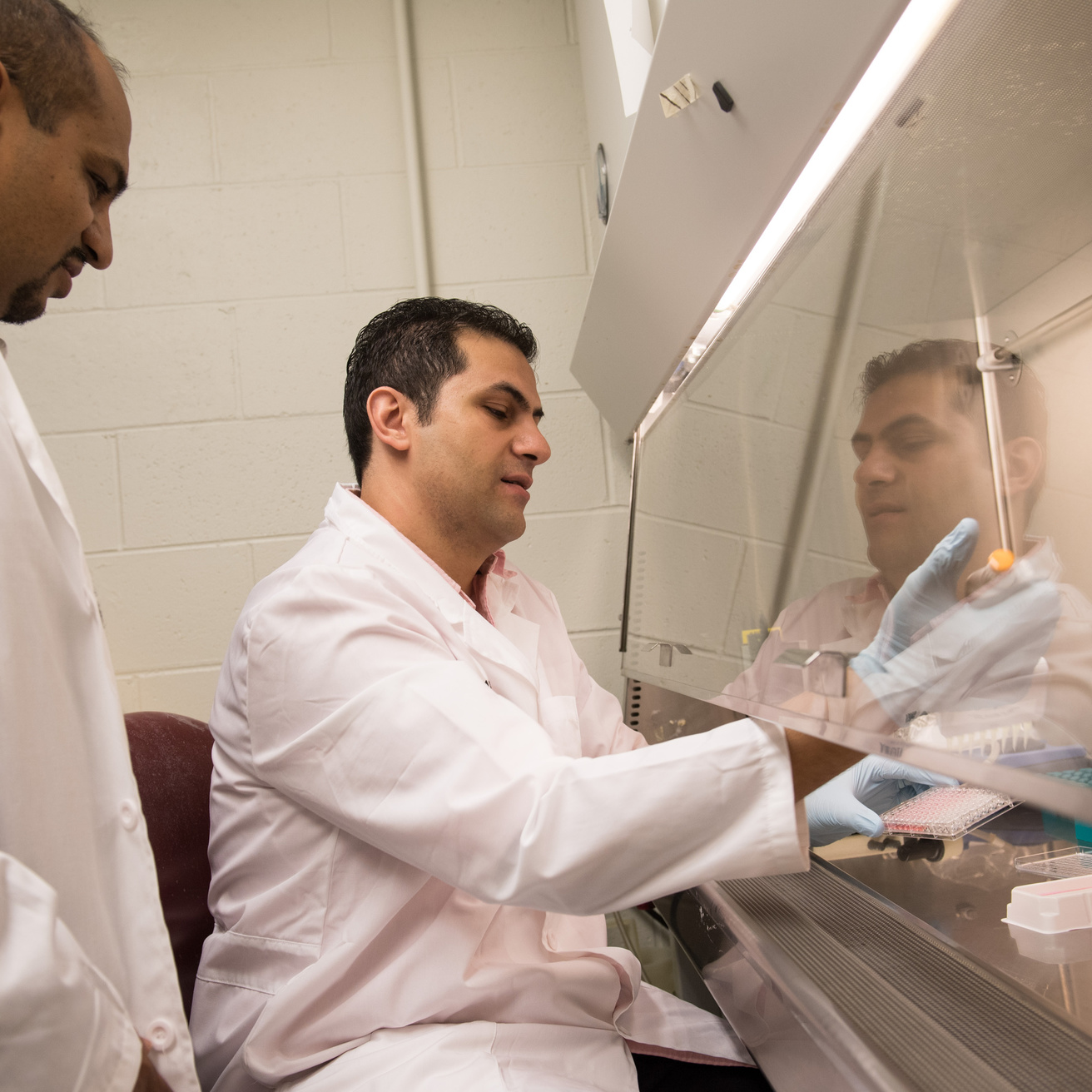 Iowa Innovation Hub | Office of Innovation - The University of Iowa