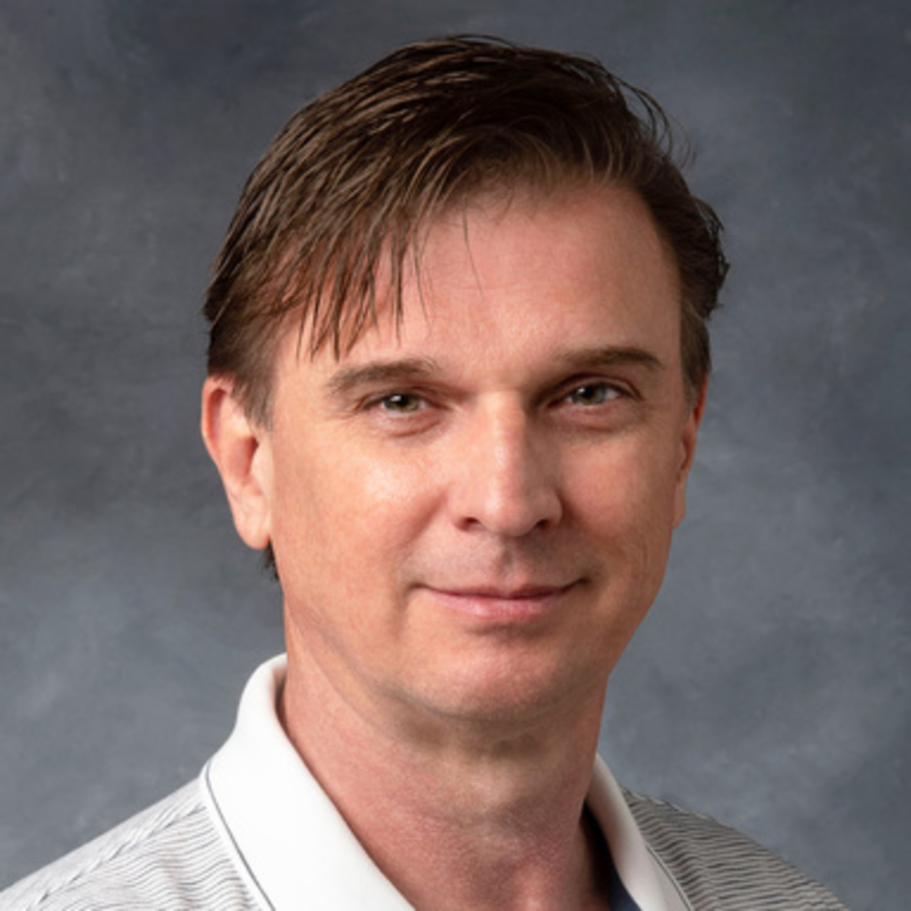 About Us | Office of Innovation - The University of Iowa