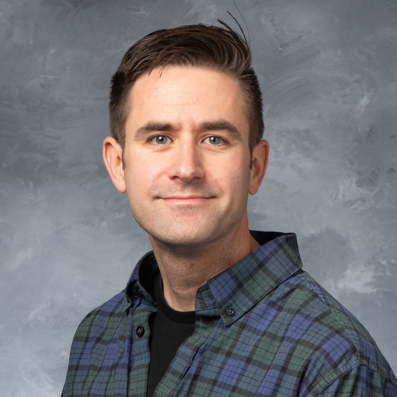 About Us | Office of Innovation - The University of Iowa