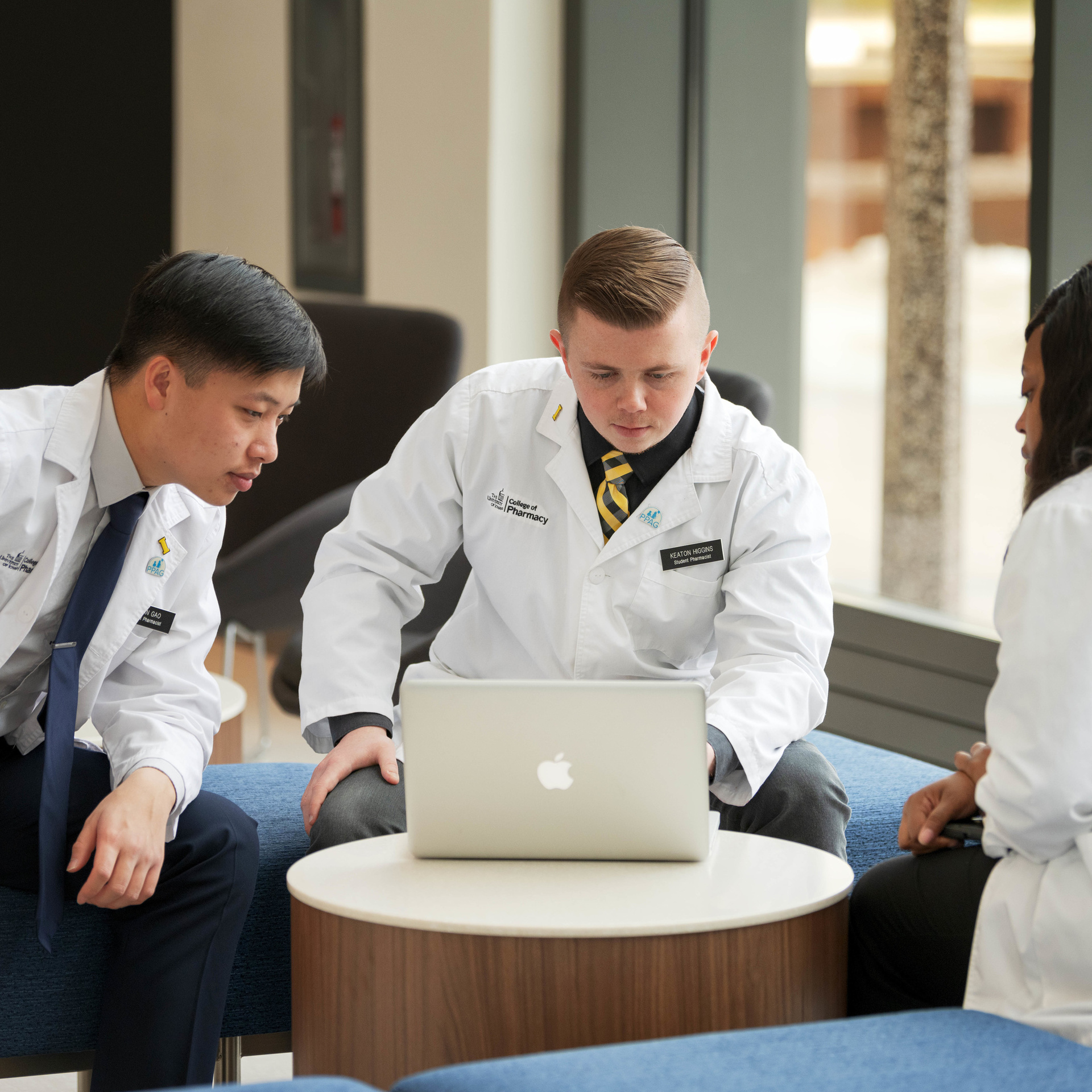 Iowa Innovation Hub | Office of Innovation - The University of Iowa