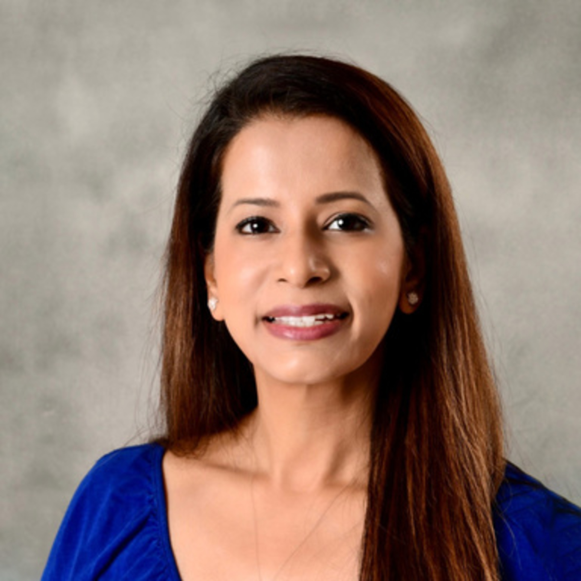 About Us | Office of Innovation - The University of Iowa