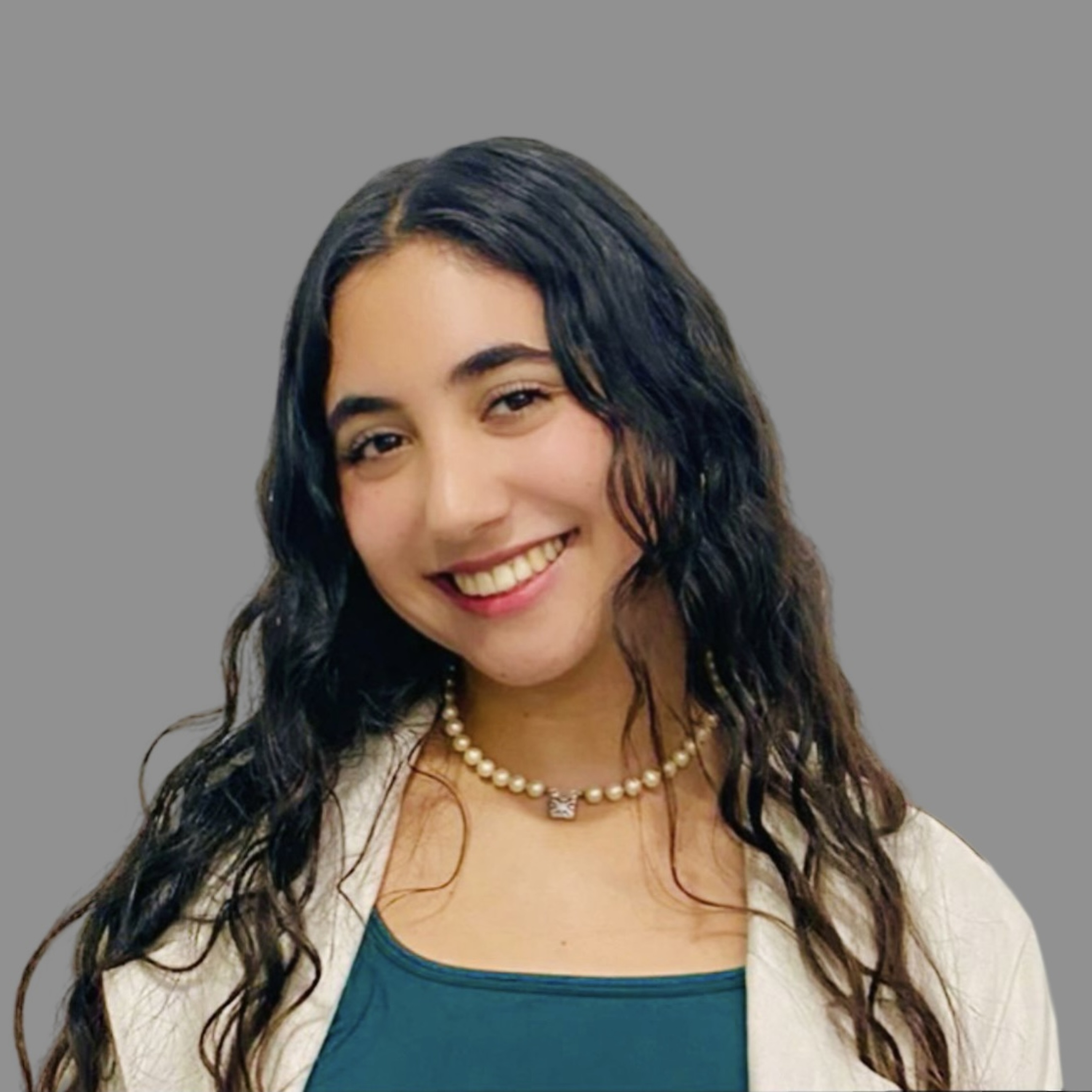 About Us | Office of Innovation - The University of Iowa