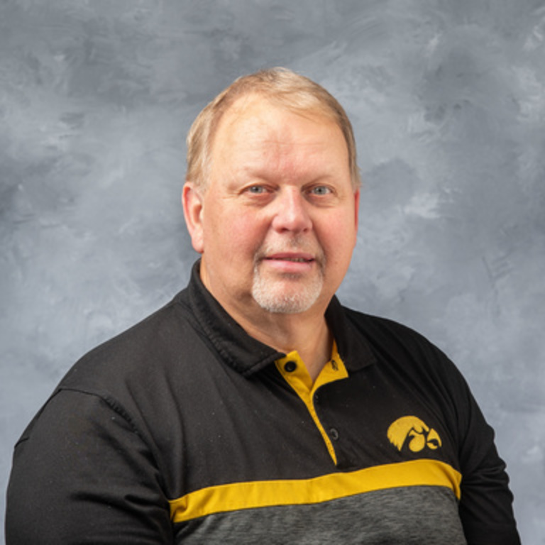 About Us | Office of Innovation - The University of Iowa