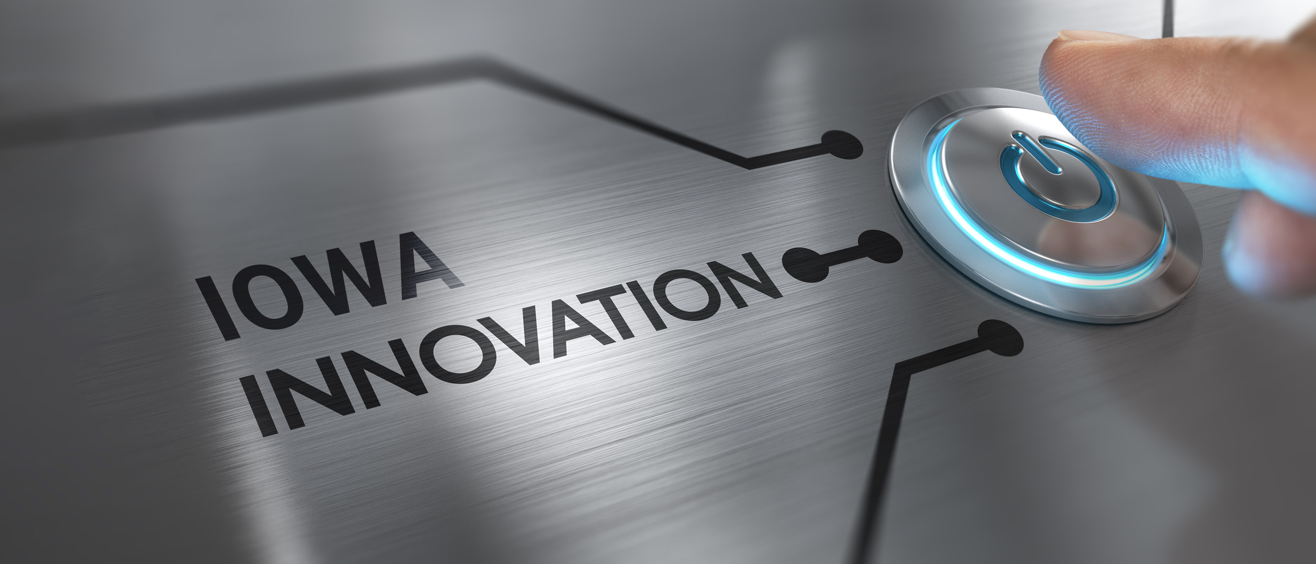 Office of Innovation | The University of Iowa